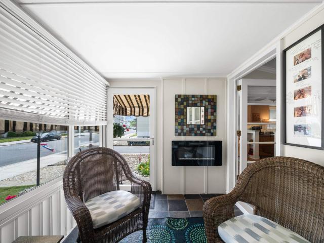 204 28th Street