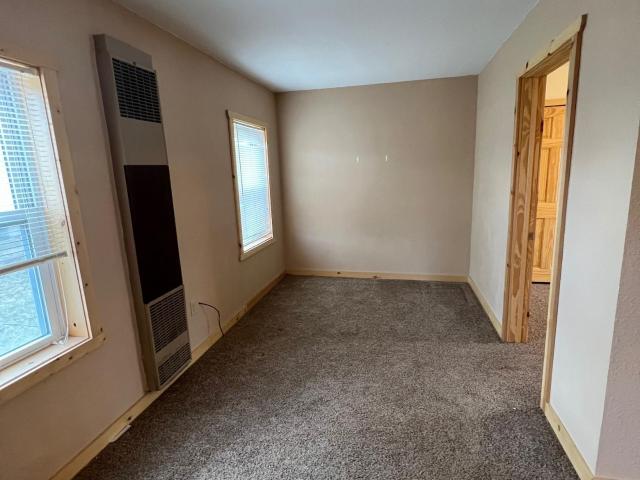 204 2nd Avenue SW