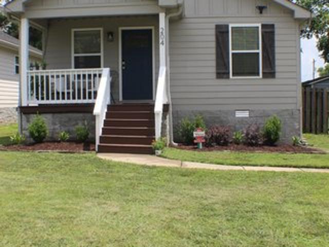 204 30th St, Nashville, TN 37138