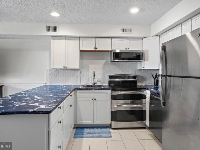 204 33Rd Street # 20502