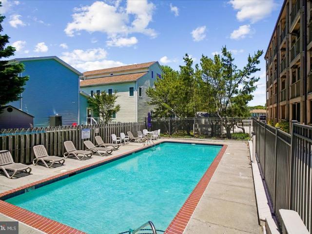 204 33Rd Street # 30302