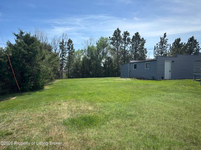 204 7th Avenue W