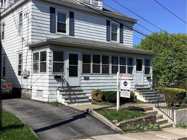 204 7th Street