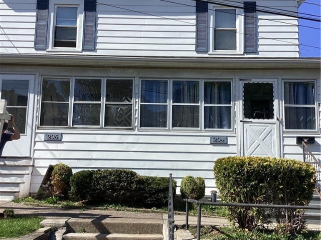 204 7th Street