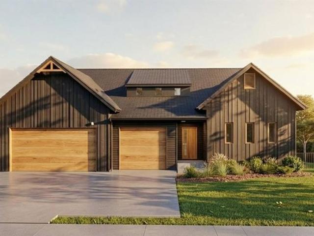 204 41st St SW, Altoona, IA 50009