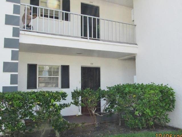 204 46th Ave Ter W, Unit 410, Bradenton, FL 34207 | MLS #TB8493 | Compass