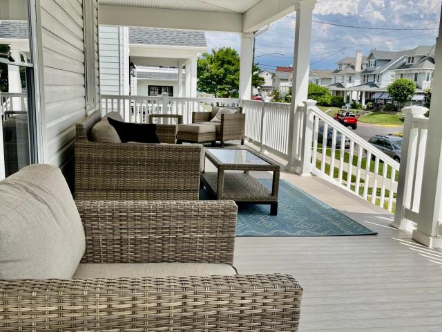 204 4th Avenue