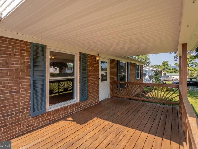 204 4Th Street