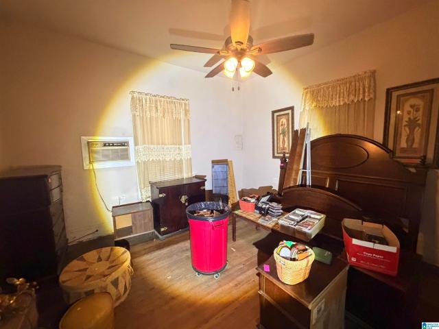 204 52Nd Street N
