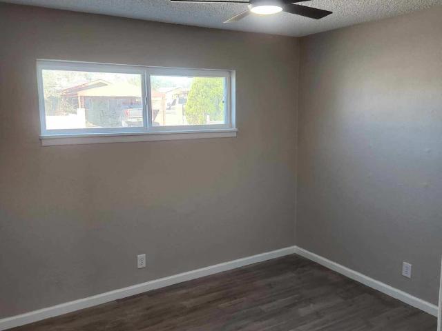 204 59th Street SW