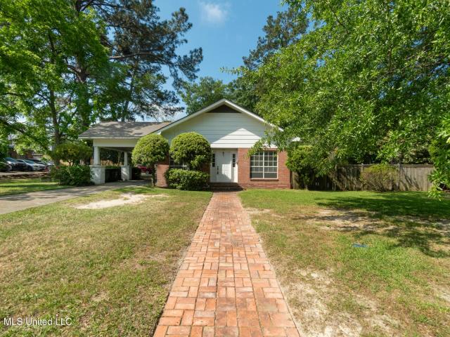 204 5th Avenue