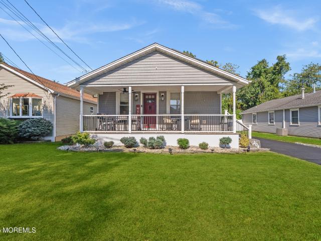 204 5th Avenue