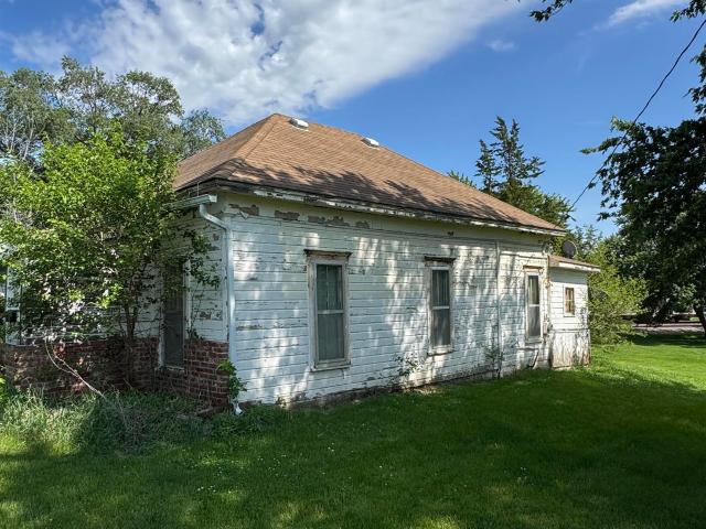 204 5Th Avenue