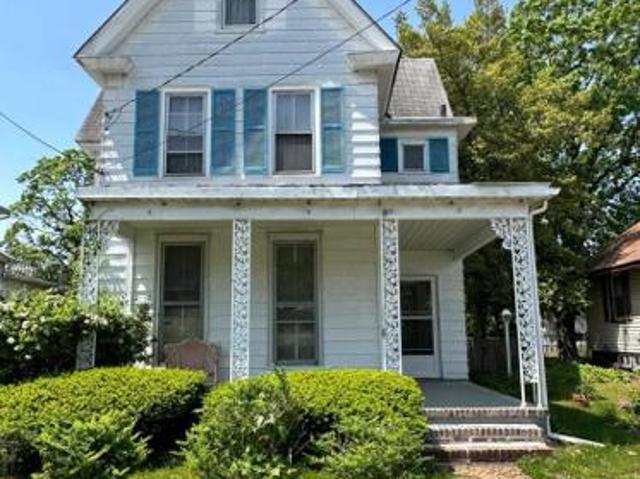 204 5th St, Millville, NJ 08332