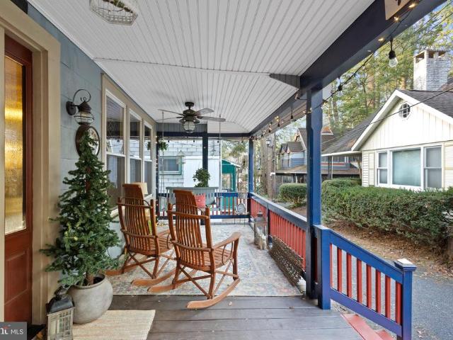 204 5Th Street