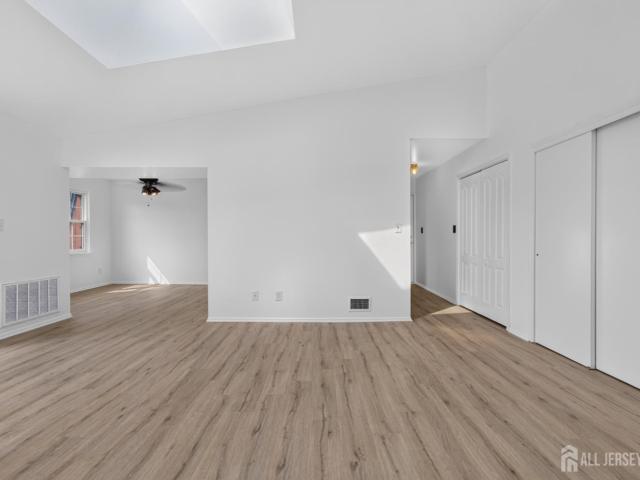 204 C Sierra Court 2043
