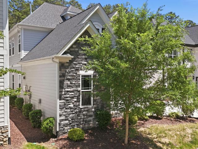 204 Cotten Drive