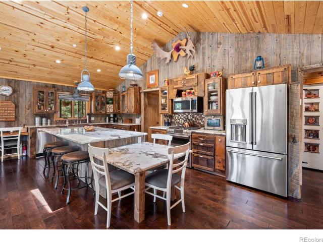 204 Coughlin Meadows Road