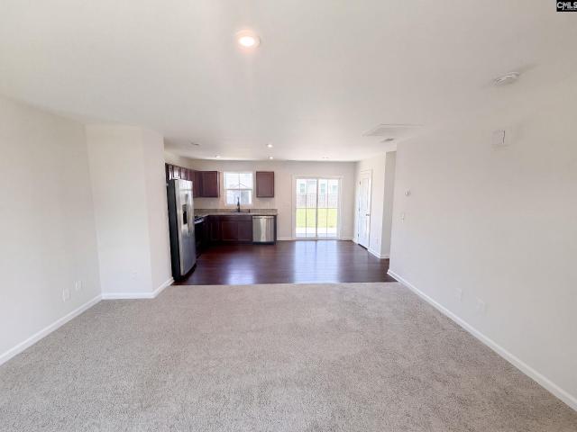 204 Council Loop