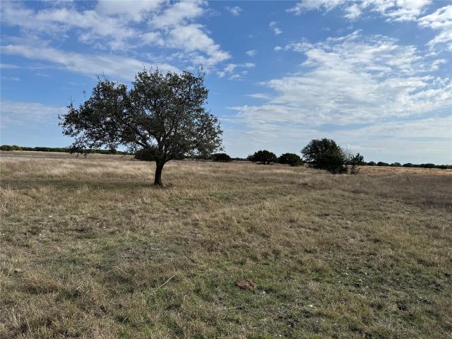 204 County Road 204, Burnet, TX 78611 | MLS #13134