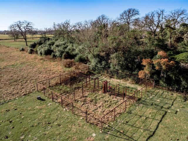 204 County Road 204, Centerville, TX 75833 | MLS #4281