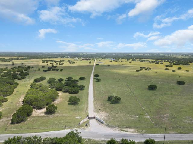 204 County Road 204, Lampasas, TX 76550 | MLS #7882 | Compass