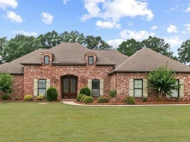 204 County Road 560, Enterprise, AL 36330