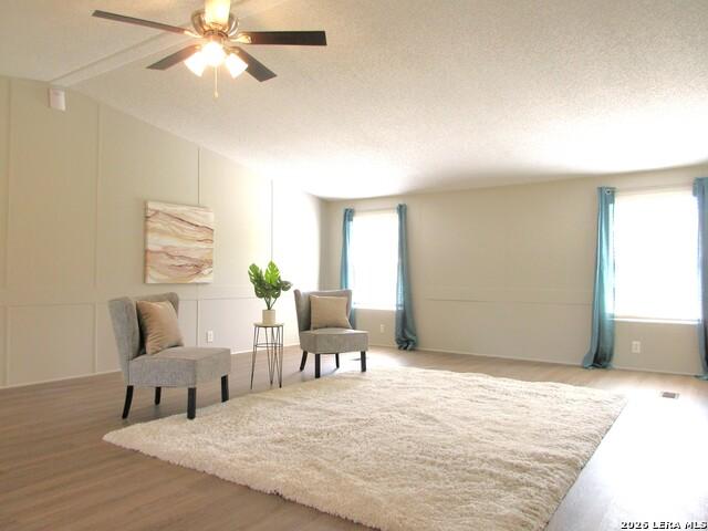 204 County Road 7725