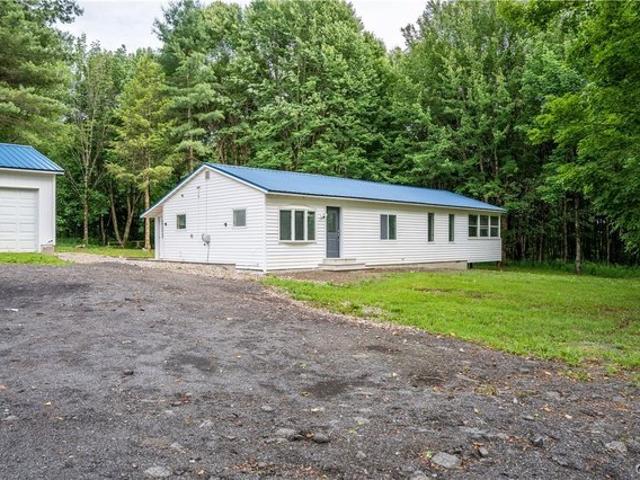 204 County Route 19, Williamstown, NY 13439