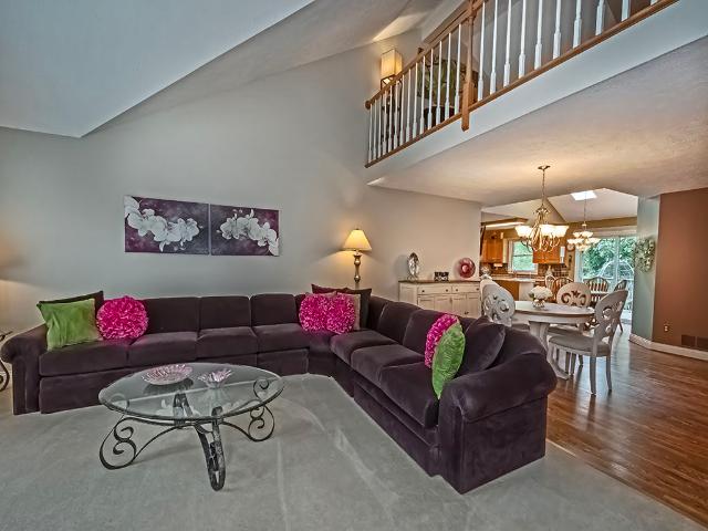 204 Country View