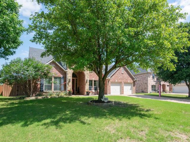 204 Country Lakes Drive