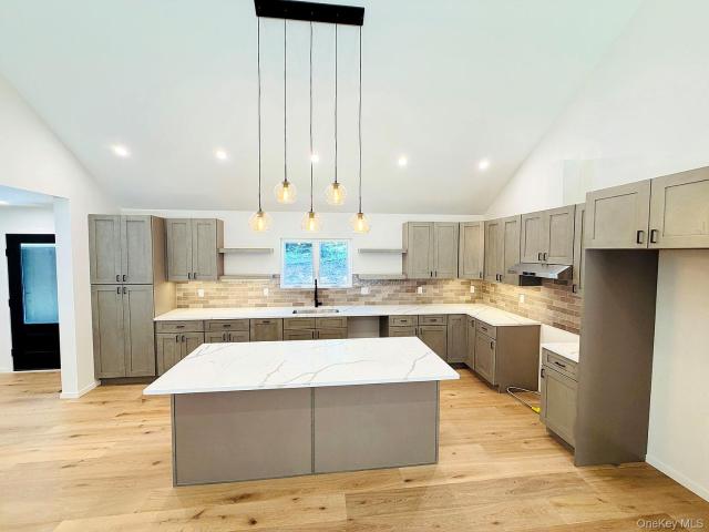 204 Country Road