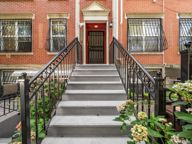 204 Covert Street 1A