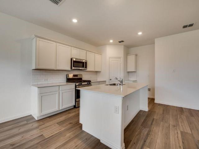 204 Coconut Drive