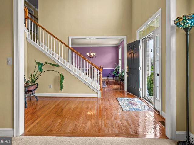 204 Coleridge Lane