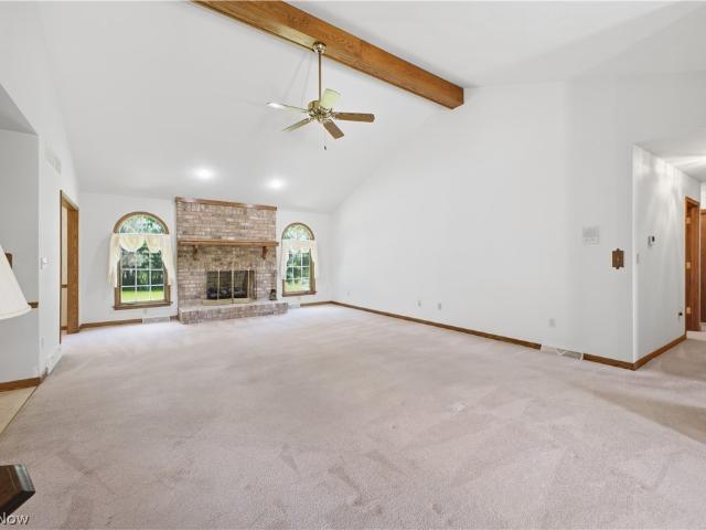 204 Colonial Drive