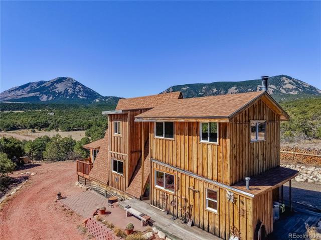 204 Colorado Land & Grazing, Gardner, CO 81040 | MLS #2224