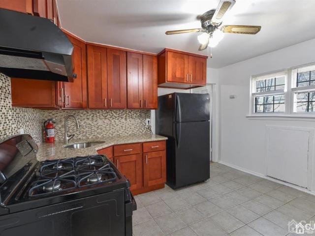 204 College Drive