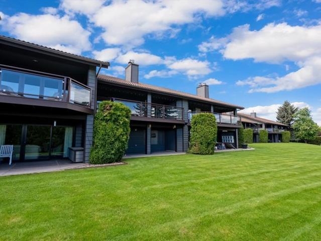 204 Columba Ln, Kalispell, MT 59901