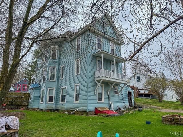 204 Commercial Street
