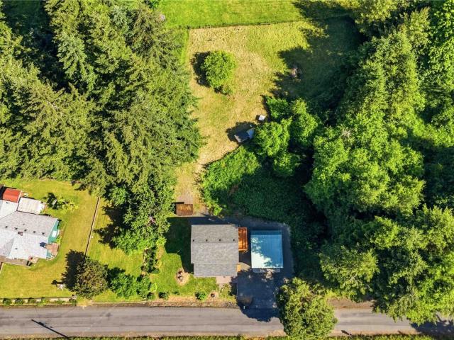 204 Conger Road