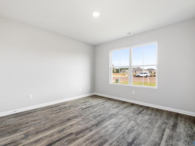 204 Convivial Drive