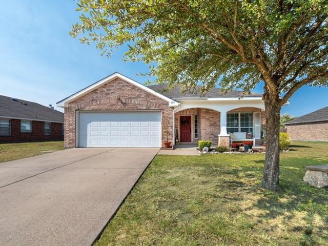 204 Cookston Ln, Royse City, TX 75189