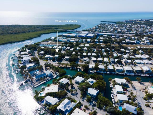 204 Coral Ave, Tavernier, FL 33070 | MLS #619305