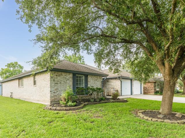 204 Corkwood Street