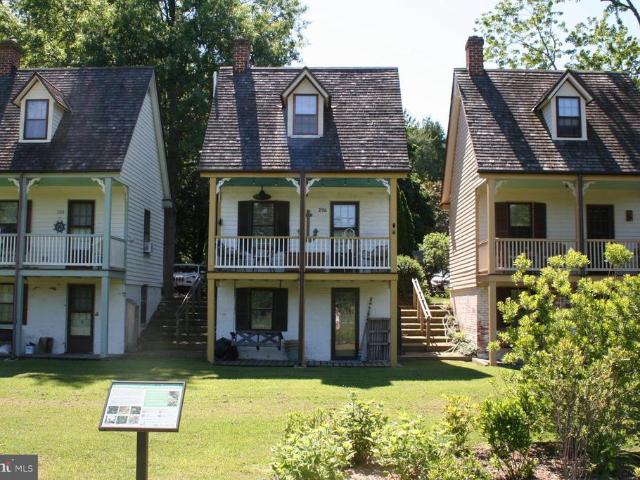 204 Corsica Street
