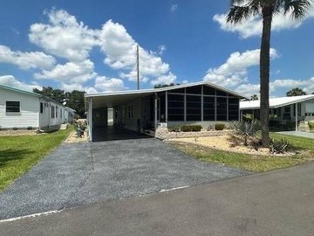 204 Cattail St Unit 204C, Sebring, FL 33872