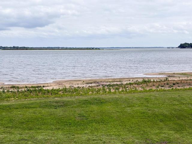204 Causeway Cove, Seven Points, TX 75143 | MLS #21249