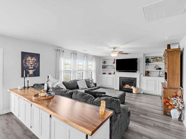204 Callongton Drive