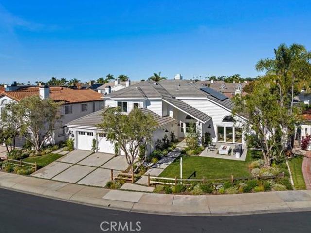204 Calle Potranca, San Clemente CA 92672